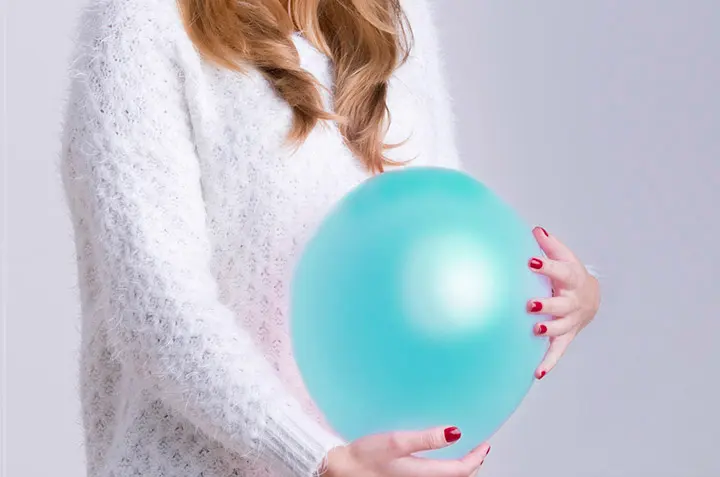 10 tipp hasi puffadás ellen – természetes megoldások